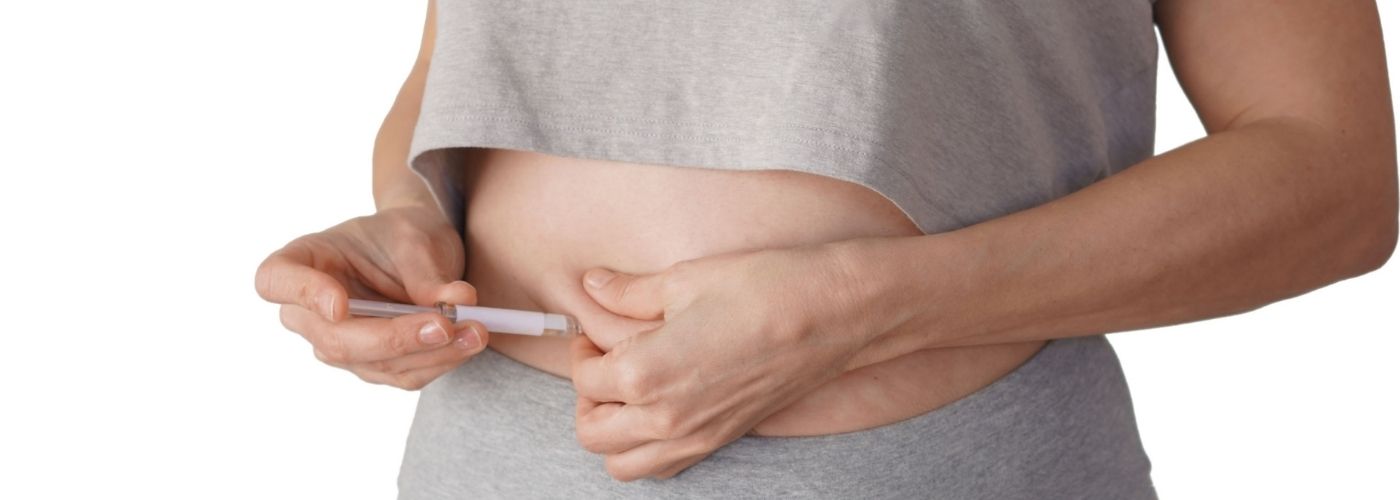 GLP-1 Receptor Agonists and Sarcopenia Risk | AWP